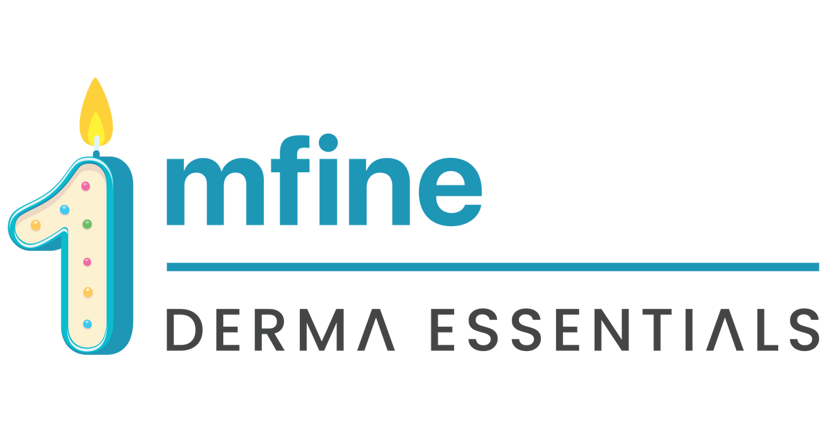 Derma Essentials